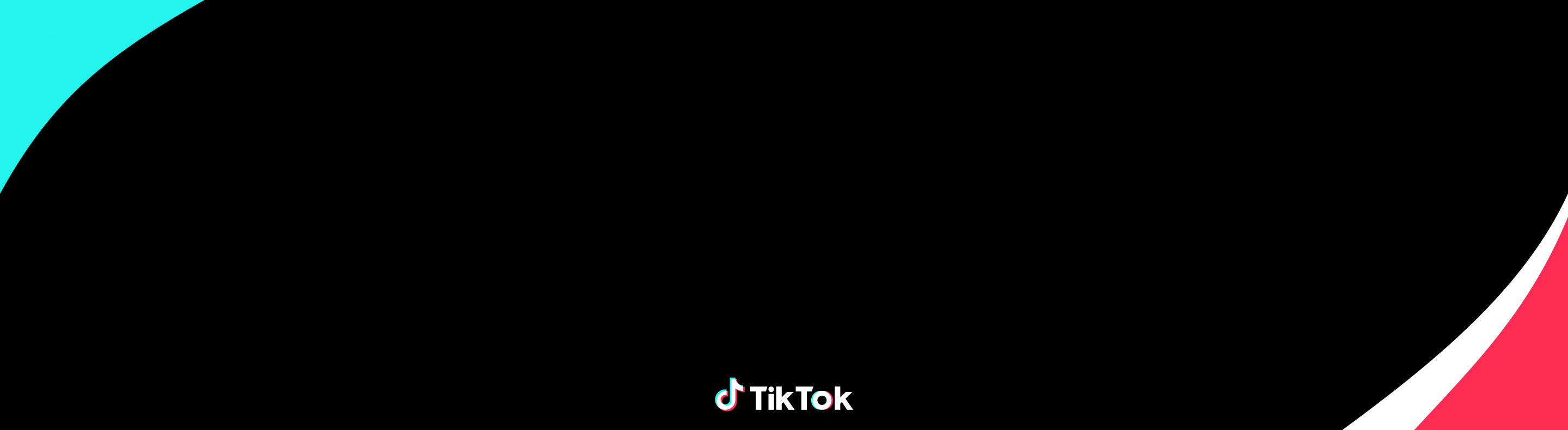 Other Ways You Can Earn Money On TikTok TikTok Rewards TikTok