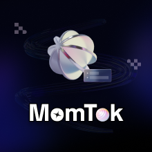 MomTok Mission | TikTok Effect House