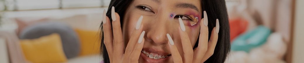 Creative toolkit | TikTok for Good