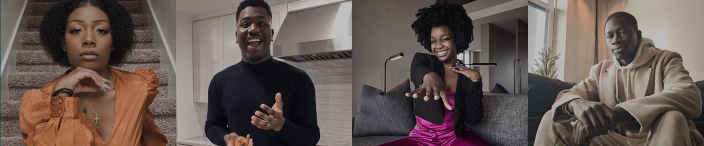 Black History Month | TikTok for Good