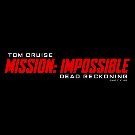Mission: Impossible Effect Challenge | TikTok Effect House