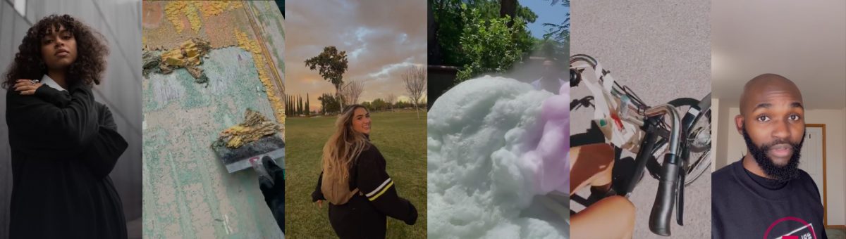 Maximizing your LIVE Events | Creator Portal | TikTok
